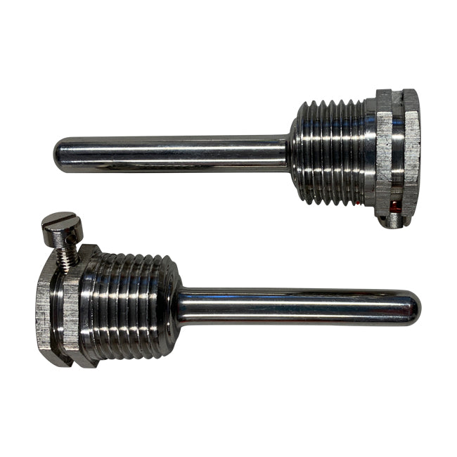65mm x 1/2" BSP Temperature Sensor Pocket Pair – Stockshed® | the meter ...